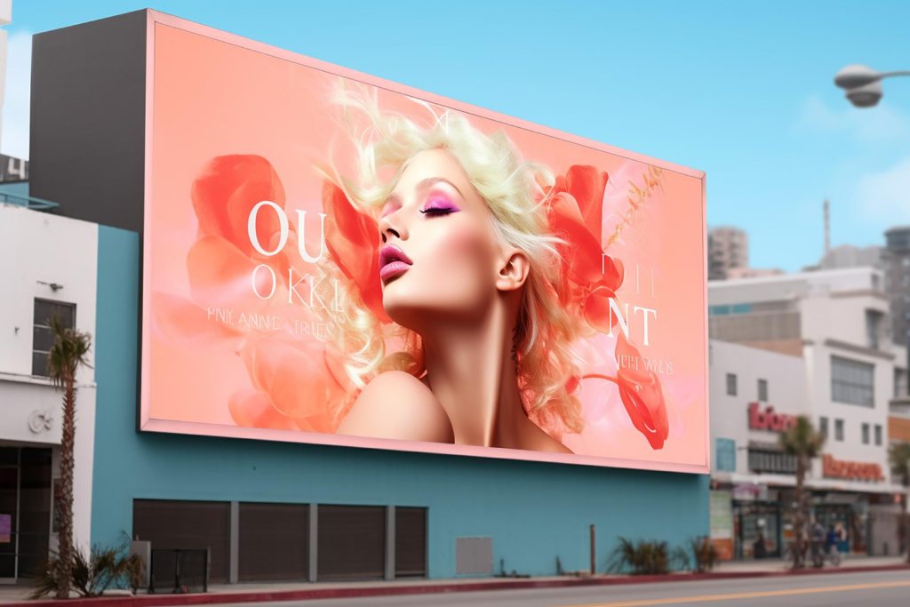 Optimize Display Illumination: 1 High-Visibility LCD Screens